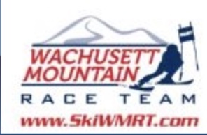 Wachusett Mountain Race Team | AdminSports